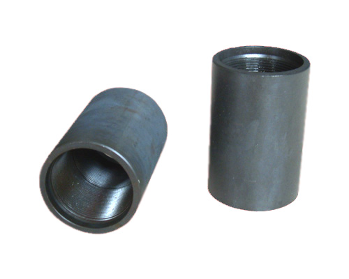 API Tubing Coupling
